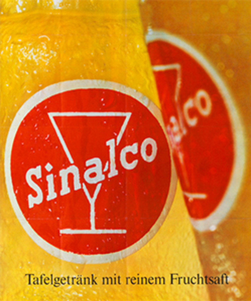 Geschichte | SINALCO