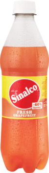 SINALCO Original - SINALCO