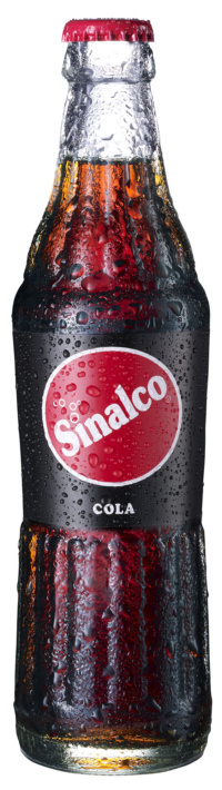 SINALCO Schweiz - Einzigartig seit 1905