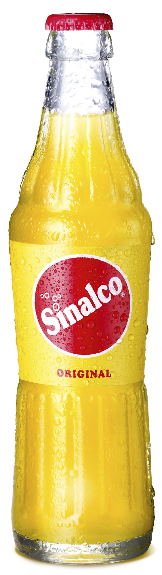 SINALCO Original - SINALCO